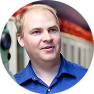 Panel Session Speakers | UESI Surveying & Geomatics Conference